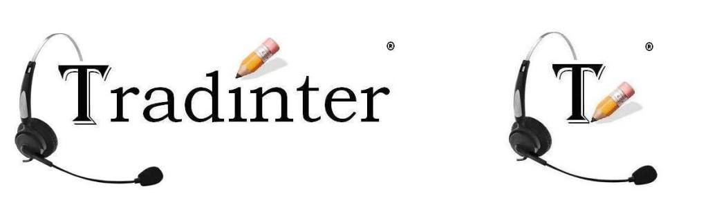 sptradinter.com - Inicio